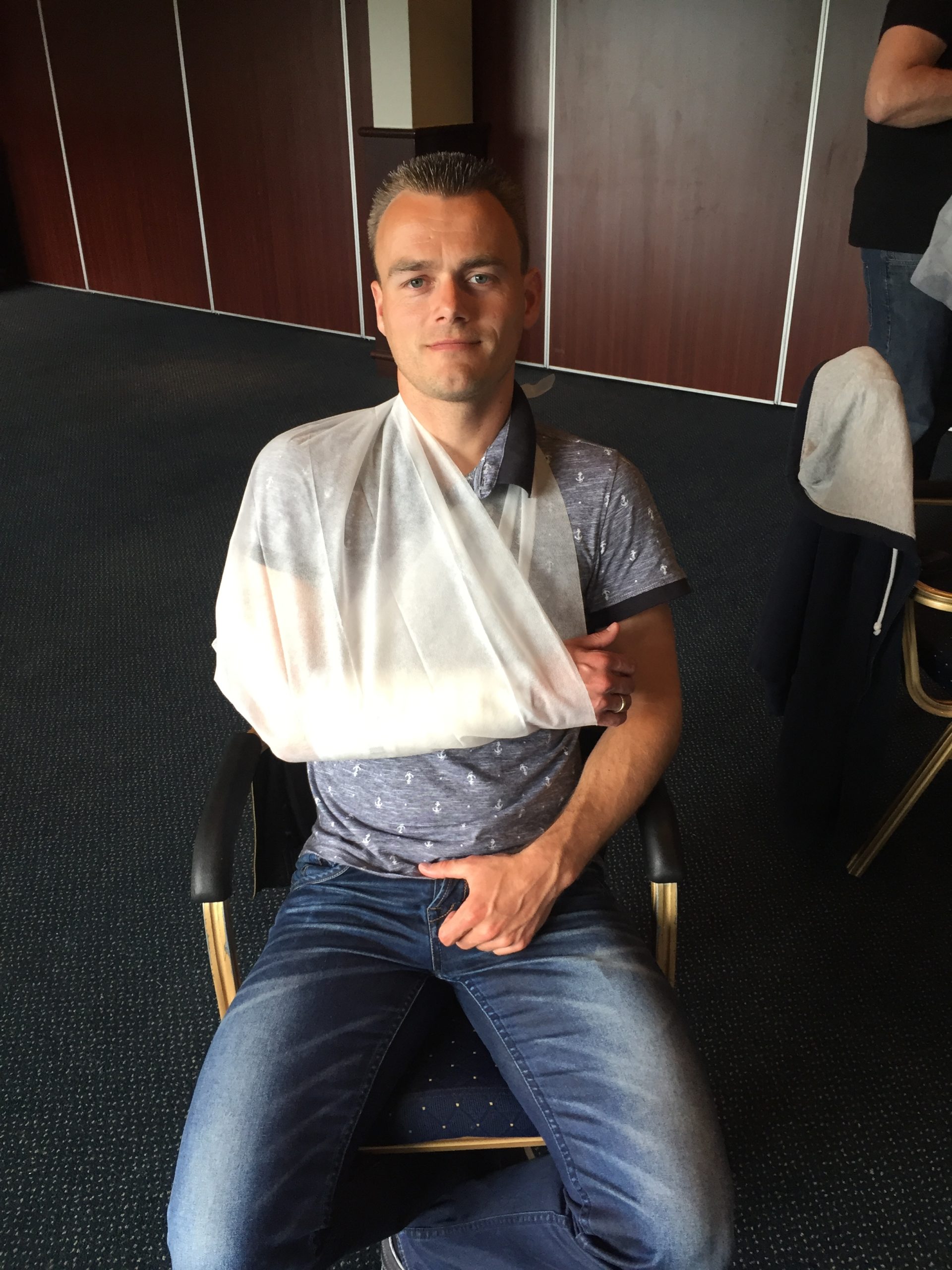 Verplichte arbeidsongeschiktheidsverzekering voor zelfstandigen: wat betekent dit voor u?